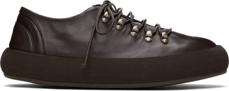 Marsèll Men's Shoes | over 1,000 Marsèll Men's Shoes | ShopStyle ...