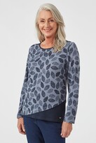 Tigi Clothing For Women | ShopStyle UK
