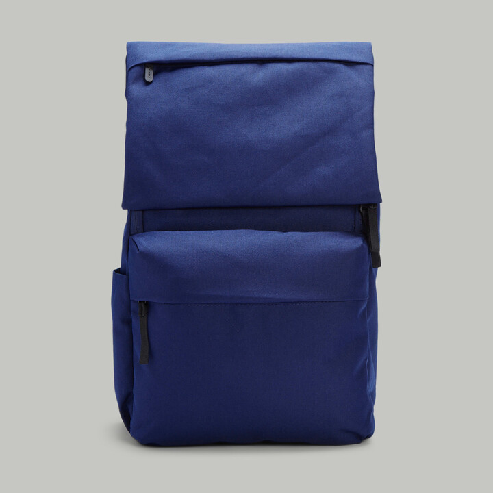 Everlane The ReNew Transit Backpack - ShopStyle