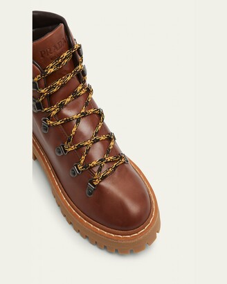 Prada Women's Boots | ShopStyle