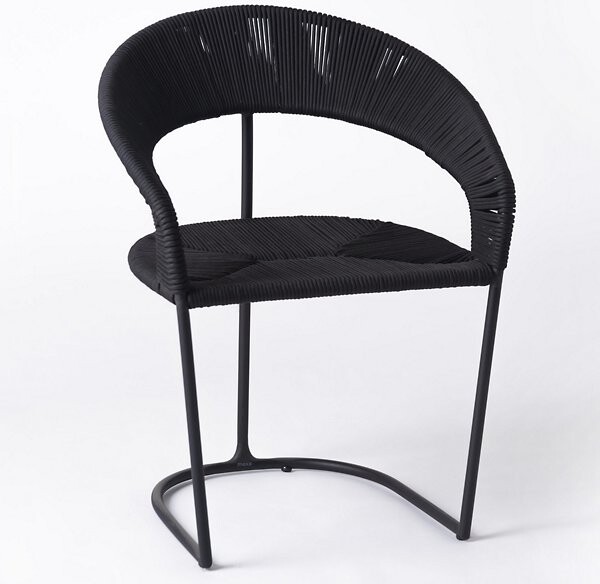 Mexa Design Mestiza Dining Chair - ShopStyle