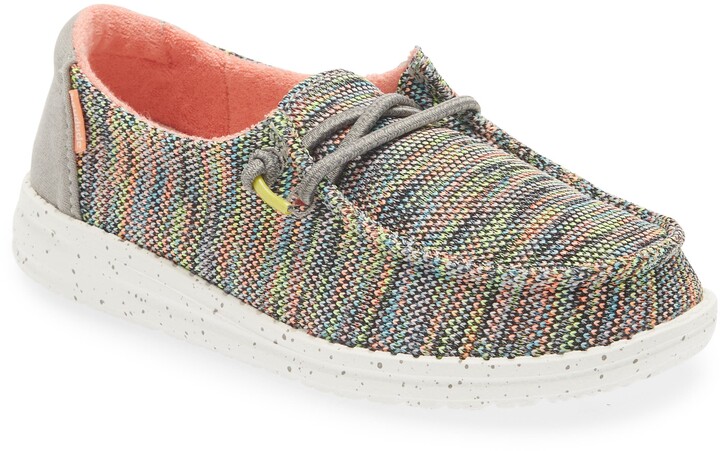 How To Use Vibe Tap Vibe Tap Wireless Display Adapter - 4K Screen ...