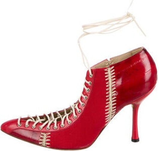 2002 Versace wholeselling Gown 18