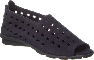 Arche Drick - ShopStyle Sandals