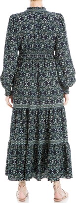 Max Studio Women's Fashion | ShopStyle