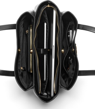 Nine West Women's Tote Bags | ShopStyle