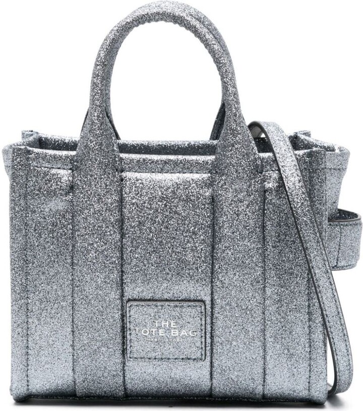 Marc Jacobs 'The Tote bag' bag - ShopStyle