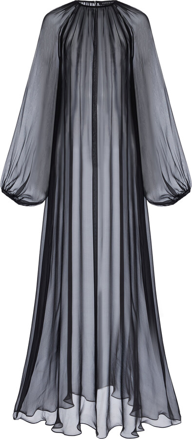 SEV - ShopStyle Day Dresses