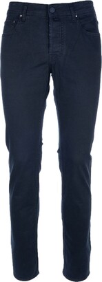 Men's Fashion | Shop The Largest Collection | ShopStyle