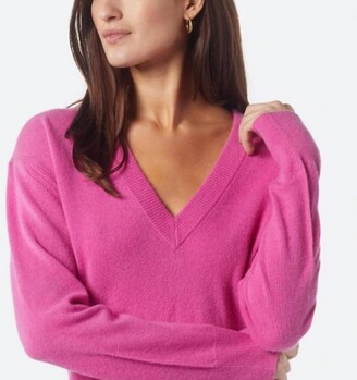 Joie Women's Sweaters | ShopStyle