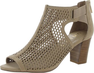 Unisa Women's Boots | ShopStyle