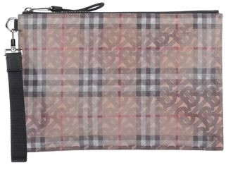 Burberry Man Handbag - ShopStyle Shoulder Bags