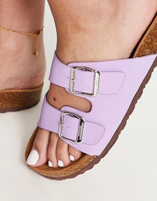 French Connection Shoes For Women | ShopStyle UK