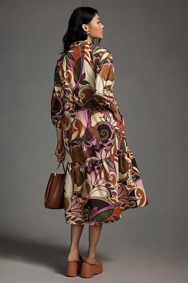 Maeve Women's Clothes | ShopStyle