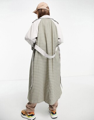 ASOS Women's Outerwear | ShopStyle