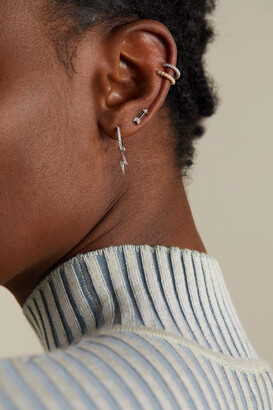 Earrings | Shop The Largest Collection | ShopStyle UK