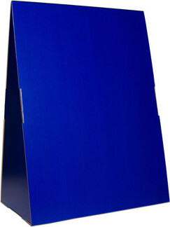 Flipside Products Spiral-Bound Flip Chart Stand - ShopStyle Workout ...