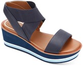 Kenneth Cole New York Women's Wedges | Shop the world’s largest ...