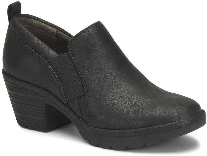 EuroSoft Temira Bootie - ShopStyle Boots