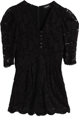 The Kooples Clothing For Women | ShopStyle UK