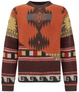 Men's Sweaters | Shop The Largest Collection | ShopStyle