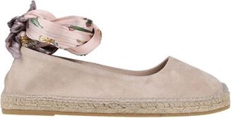 Gaimo Shoes For Women | ShopStyle UK