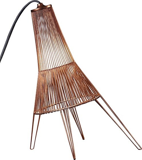 Schema A Cote Table Lamp - ShopStyle