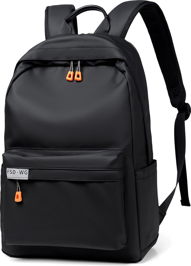 FSD.WG FSDWG Travel Laptop Backpack - ShopStyle