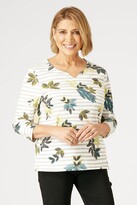 Tigi Clothing For Women | ShopStyle UK