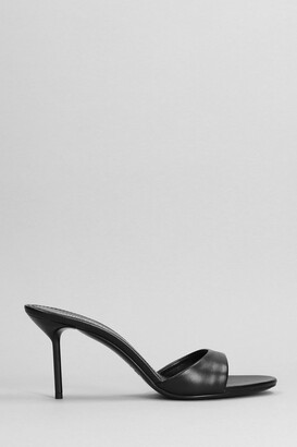 Women's Mules & Clogs | ShopStyle UK