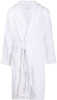 Calvin Klein Men's Robes | ShopStyle UK