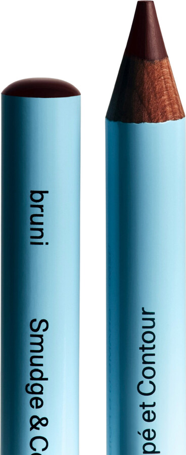 Fara Homidi - ShopStyle Lip Products