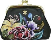 Anuschka Handbags | ShopStyle