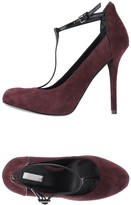 GUESS Pumps - ShopStyle
