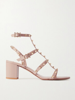 Valentino Women's Sandals | ShopStyle
