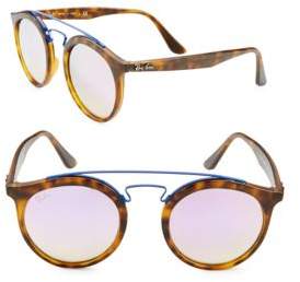 Fashion Look Featuring Ray-Ban Sunglasses and Ray-Ban Sunglasses by ...