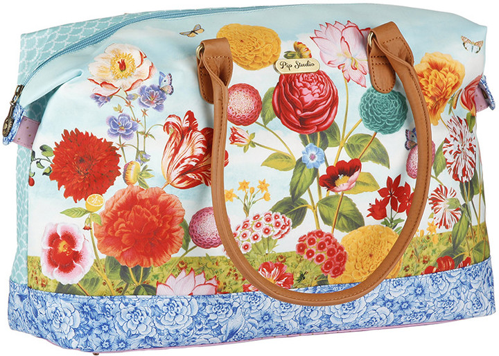 Pip Studio Royal Pip - Carry All Bag - ShopStyle