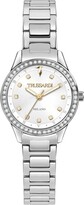 Women's Watches | Shop The Largest Collection | ShopStyle