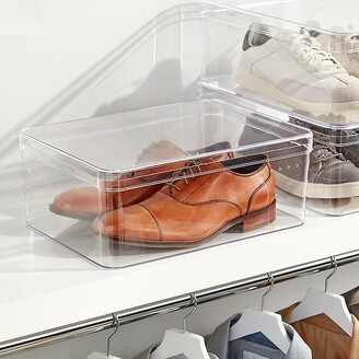 Fashion Look Featuring Container Store Kitchen Storage & Organization ...