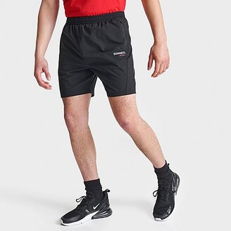 Sonneti Men's Clothing | ShopStyle