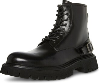 Steve Madden Men's Boots | over 100 Steve Madden Men's Boots ...