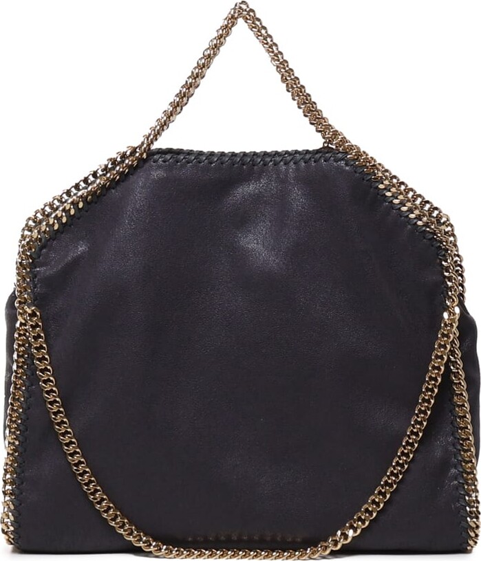 Stella McCartney Foldable Falabella Bag - ShopStyle