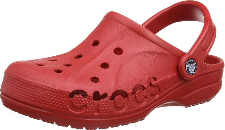 Crocs Unisex's Baya Clog - ShopStyle