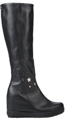 Ruco Line Boots For Women | Shop the world’s largest collection of ...