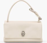 Marc Jacobs The Mini Dual Bag - Black - ShopStyle