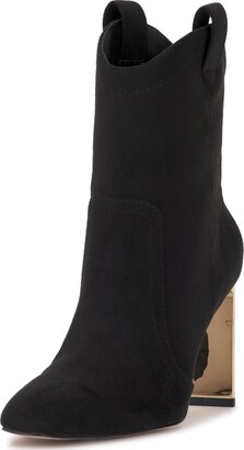 Jessica Simpson Women's Shoes | ShopStyle