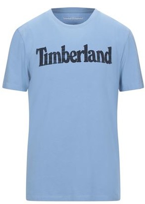 Timberland Men's Clothes | Shop the world’s largest collection of ...