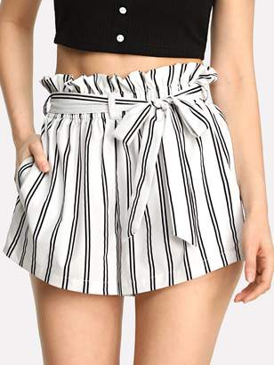 Fashion Look Featuring Halogen Tops and Nic+Zoe Tops by duffnation ...