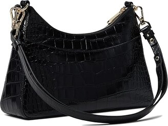 Brahmin Women's Fashion | ShopStyle