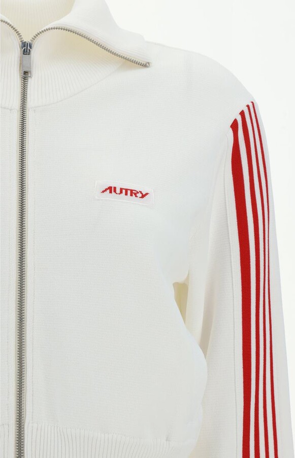 AUTRY Jackets - ShopStyle